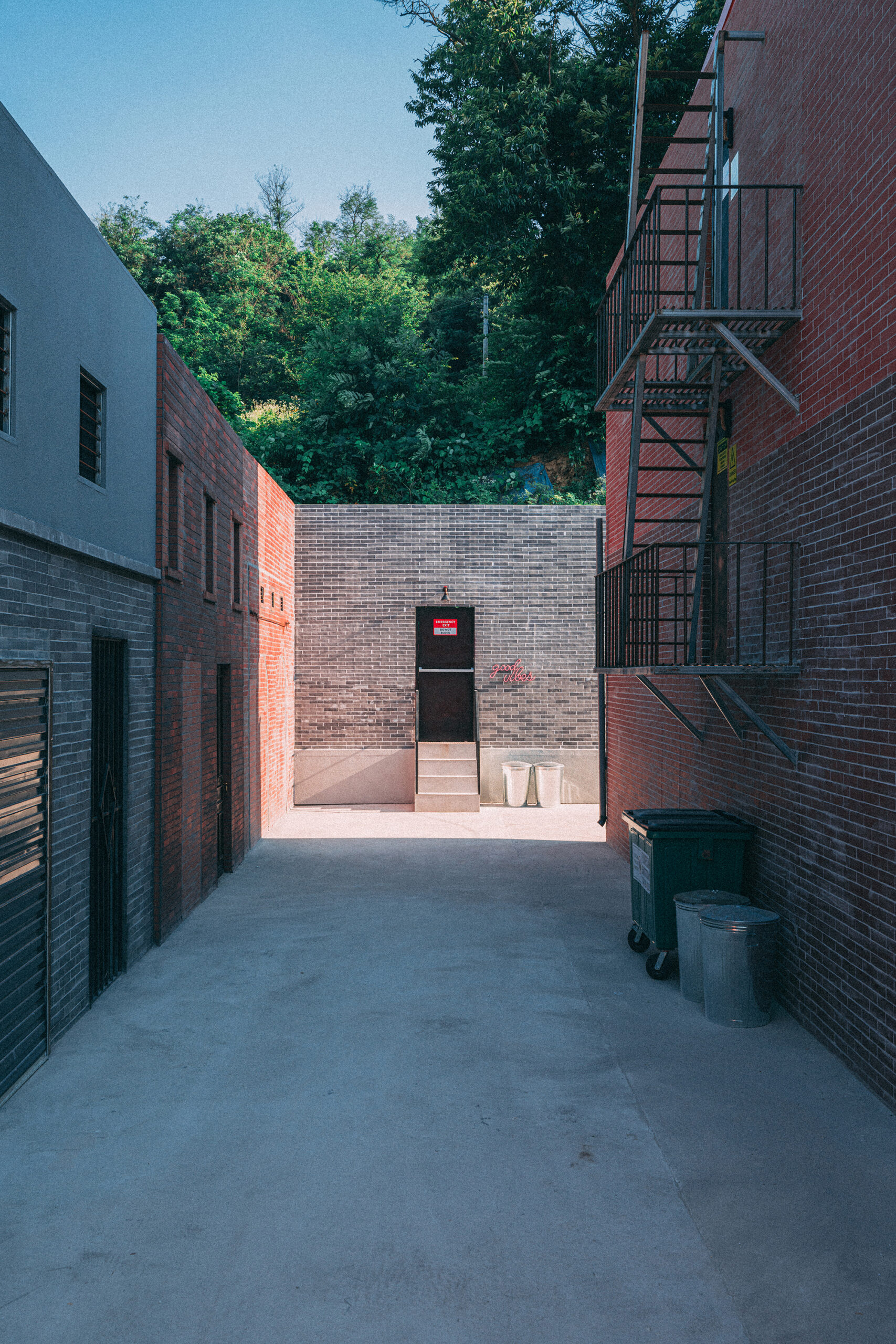 INTRODUCE – studiogodam